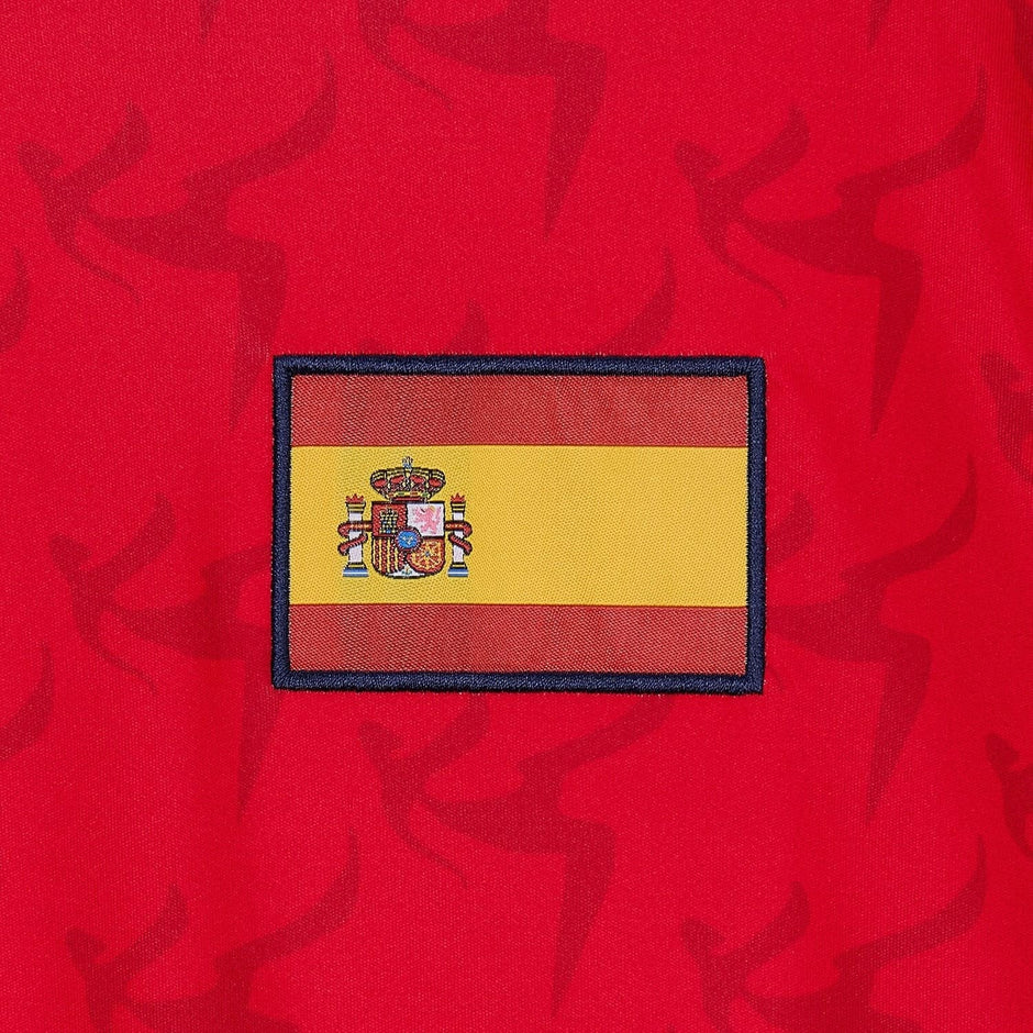 Official Spain World Cup Merch – FIFA Official Store