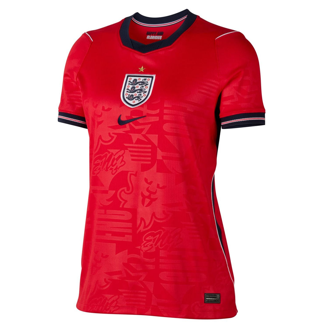Official England World Cup Merch – FIFA Official Store