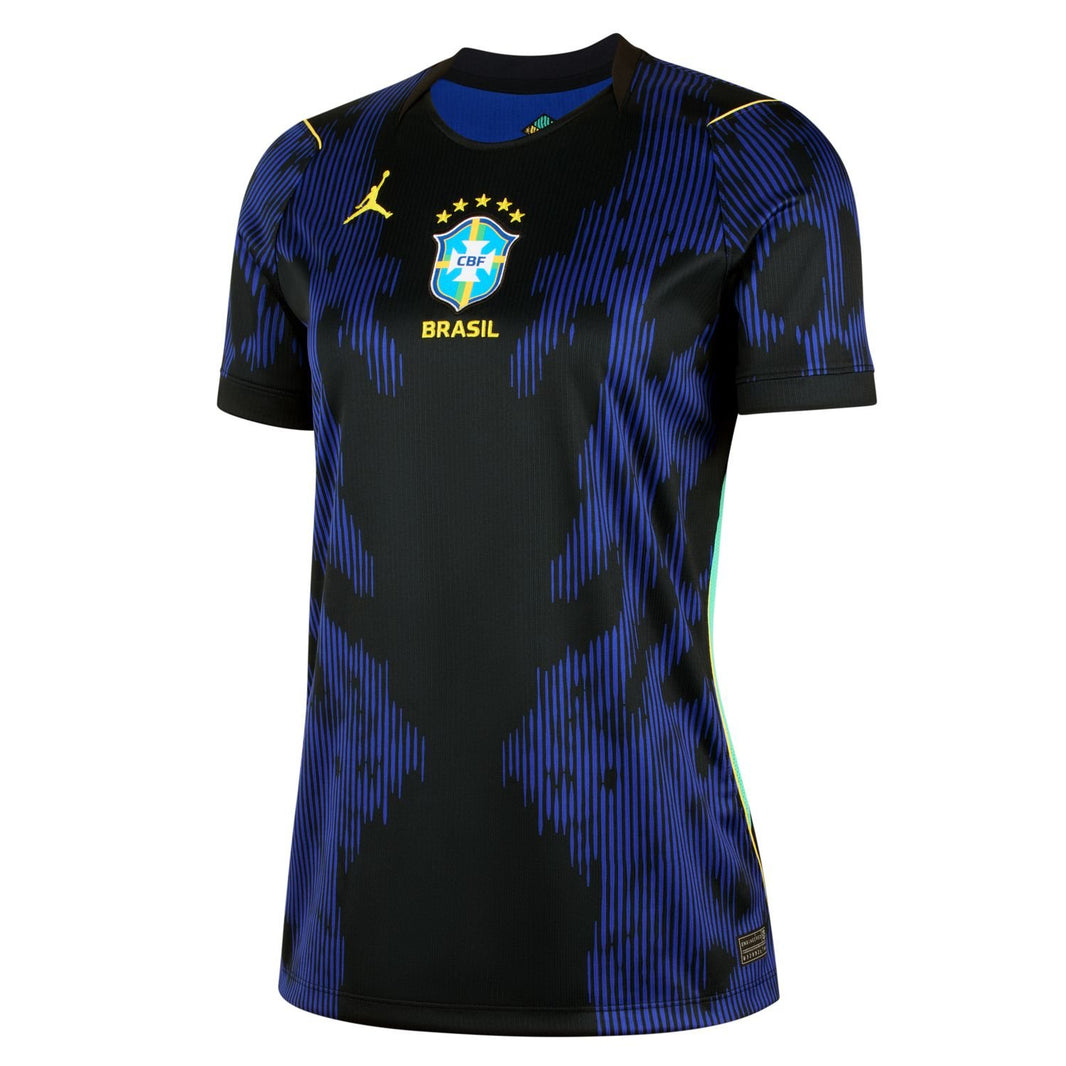 Official Brazil World Cup Merch – FIFA Official Store