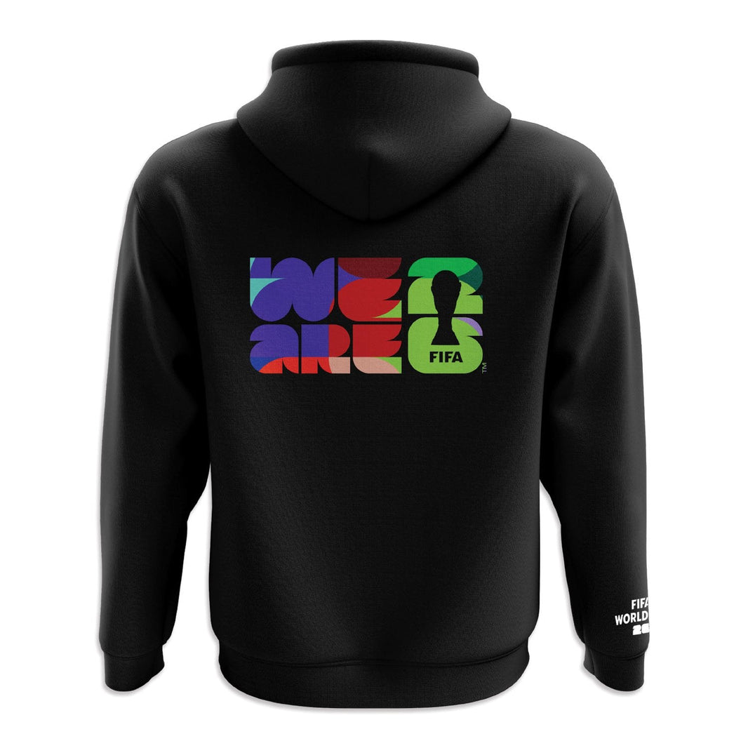 Official FIFA Men's Football Clothing – Page 3 – FIFA Official Store