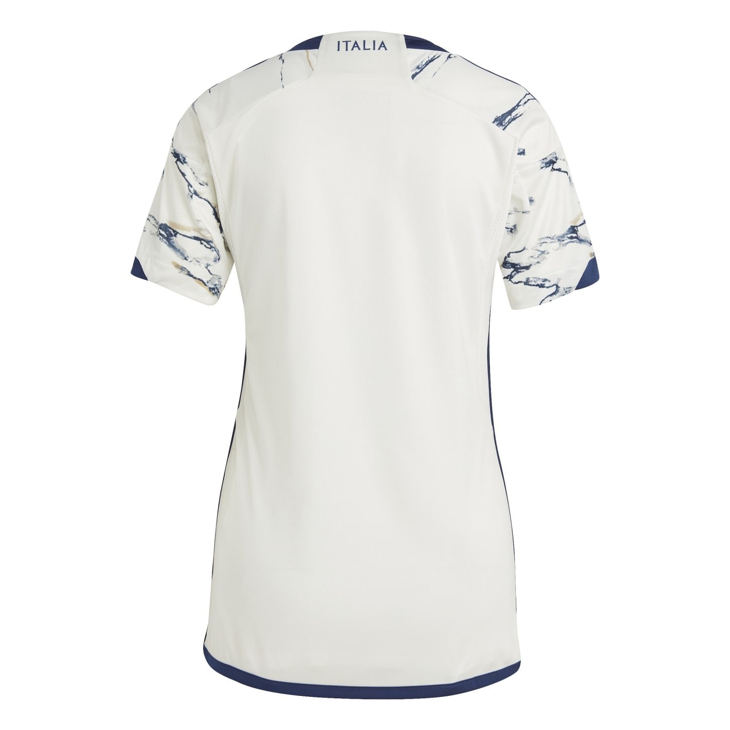 Official Italy Football Jerseys – FIFA Official Store