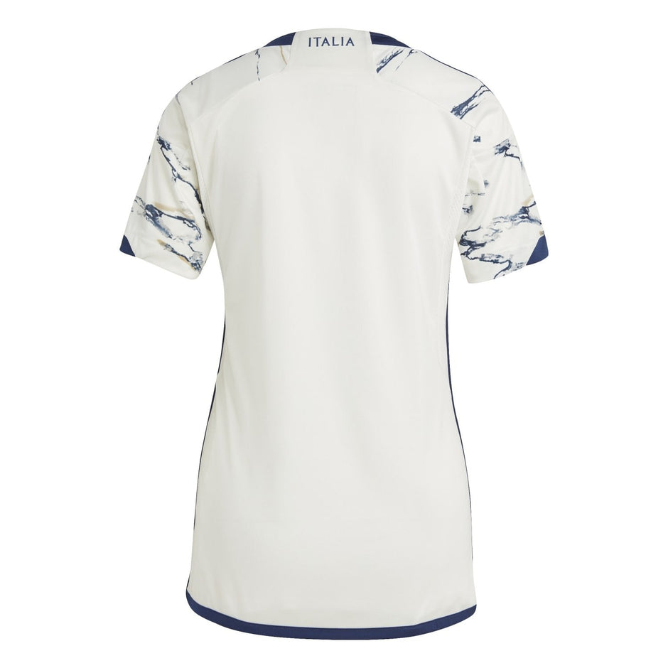 Official Italy Football Jerseys – FIFA Official Store