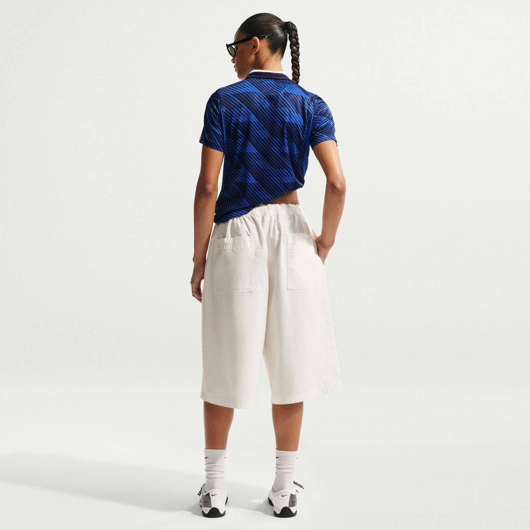 Colección Oficial Francia Mundial 2026 – FIFA Official Store