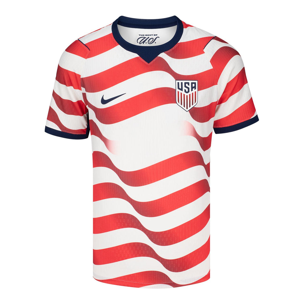Official USMNT World Cup Merchandise – FIFA Official Store