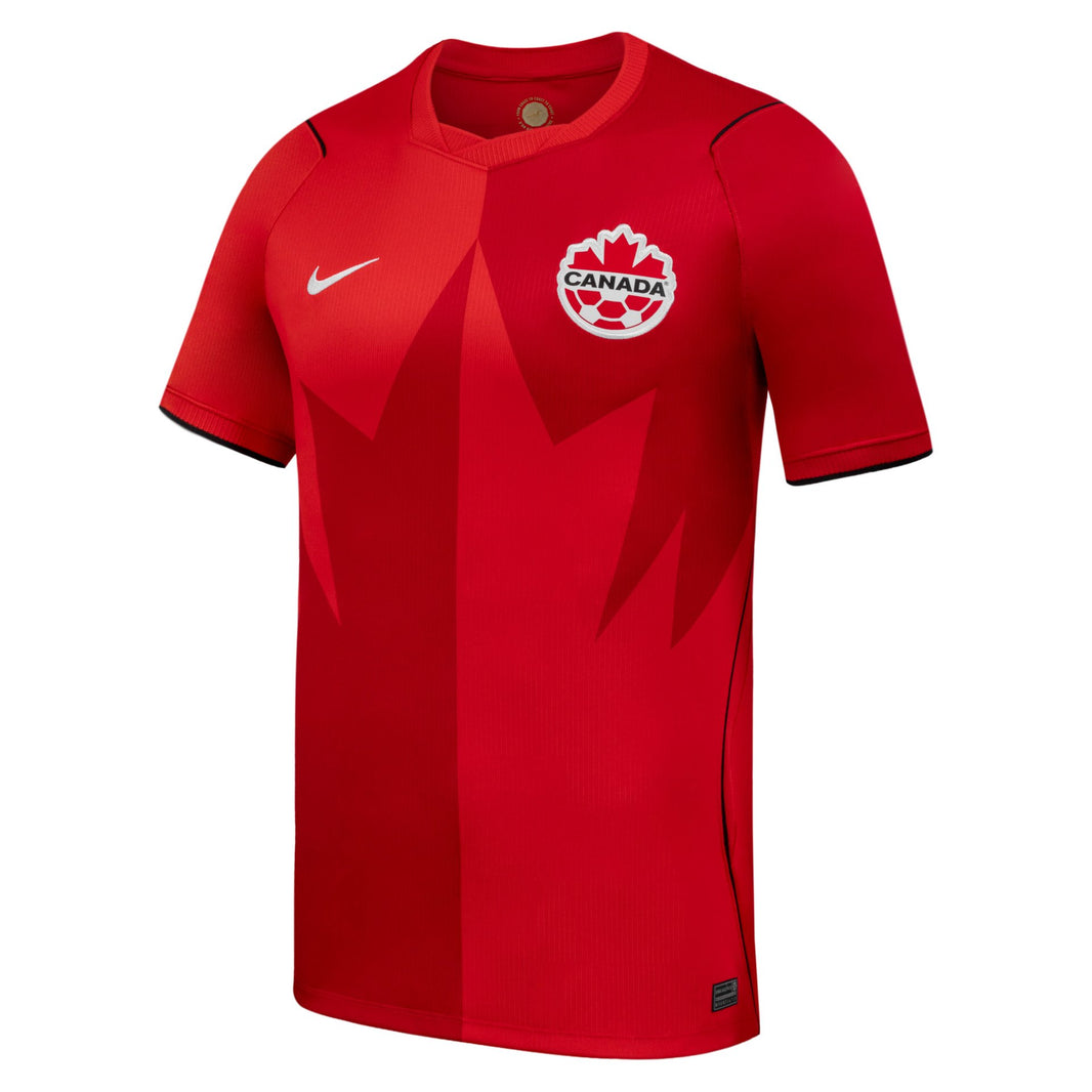 Official Canada World Cup Merch – FIFA Official Store
