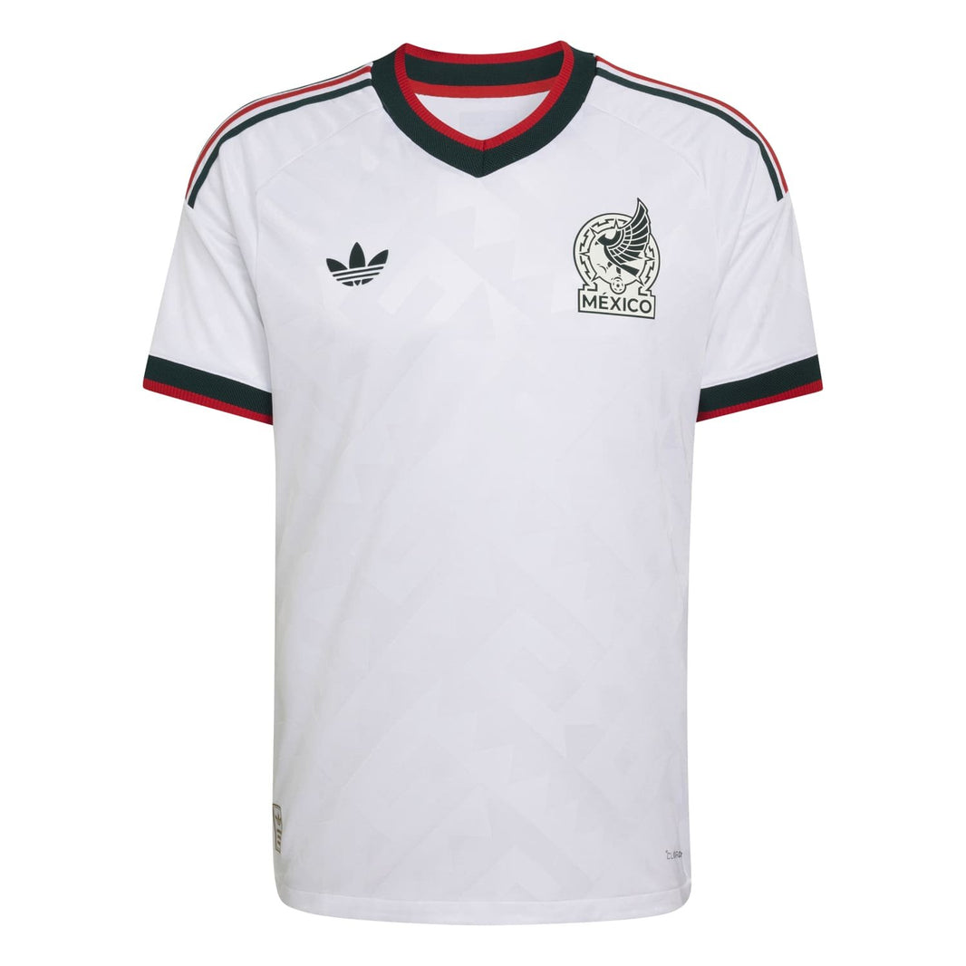 Official Mexico World Cup Jerseys – FIFA Official Store