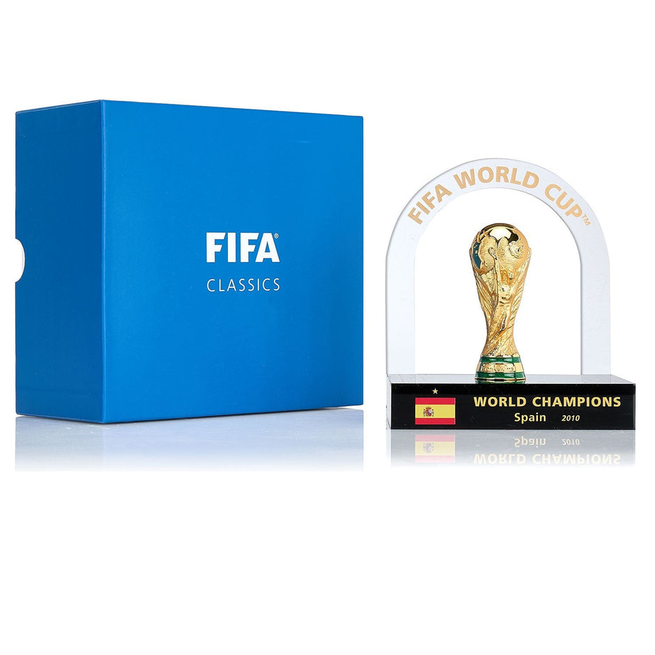 Official FIFA Replica Trophies – FIFA Official Store