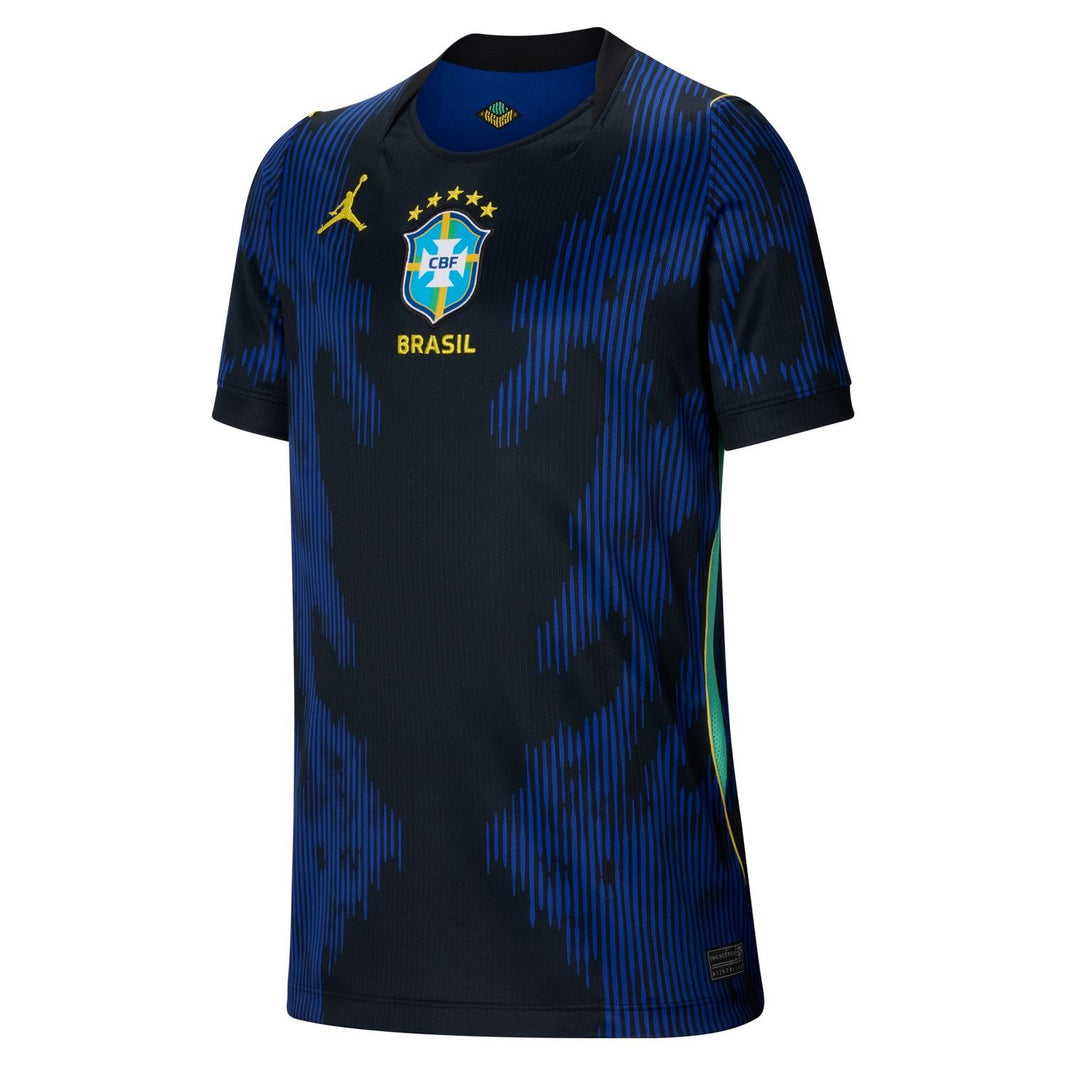 Official Brazil World Cup Merch – FIFA Official Store