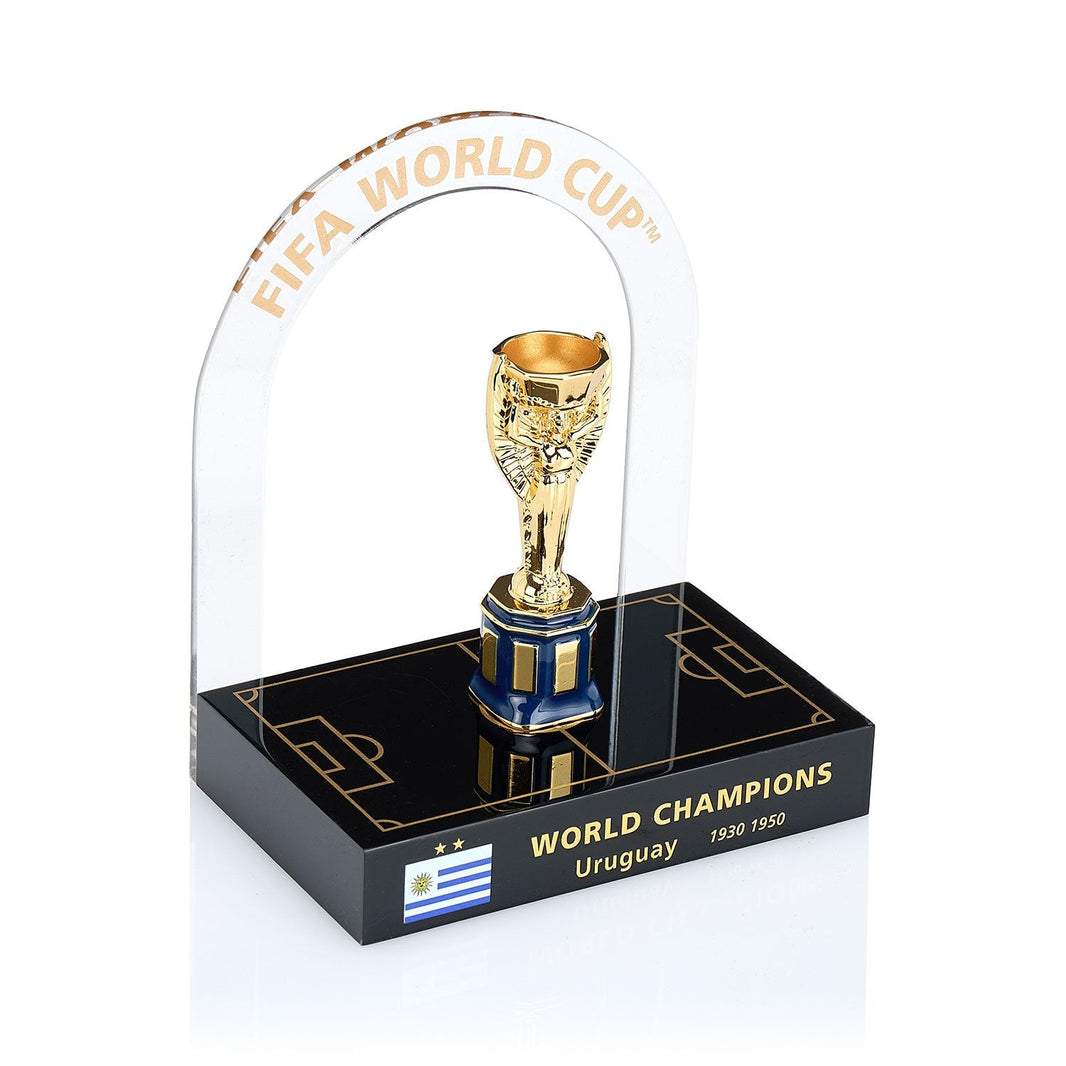 Official FIFA Replica Trophies – FIFA Official Store