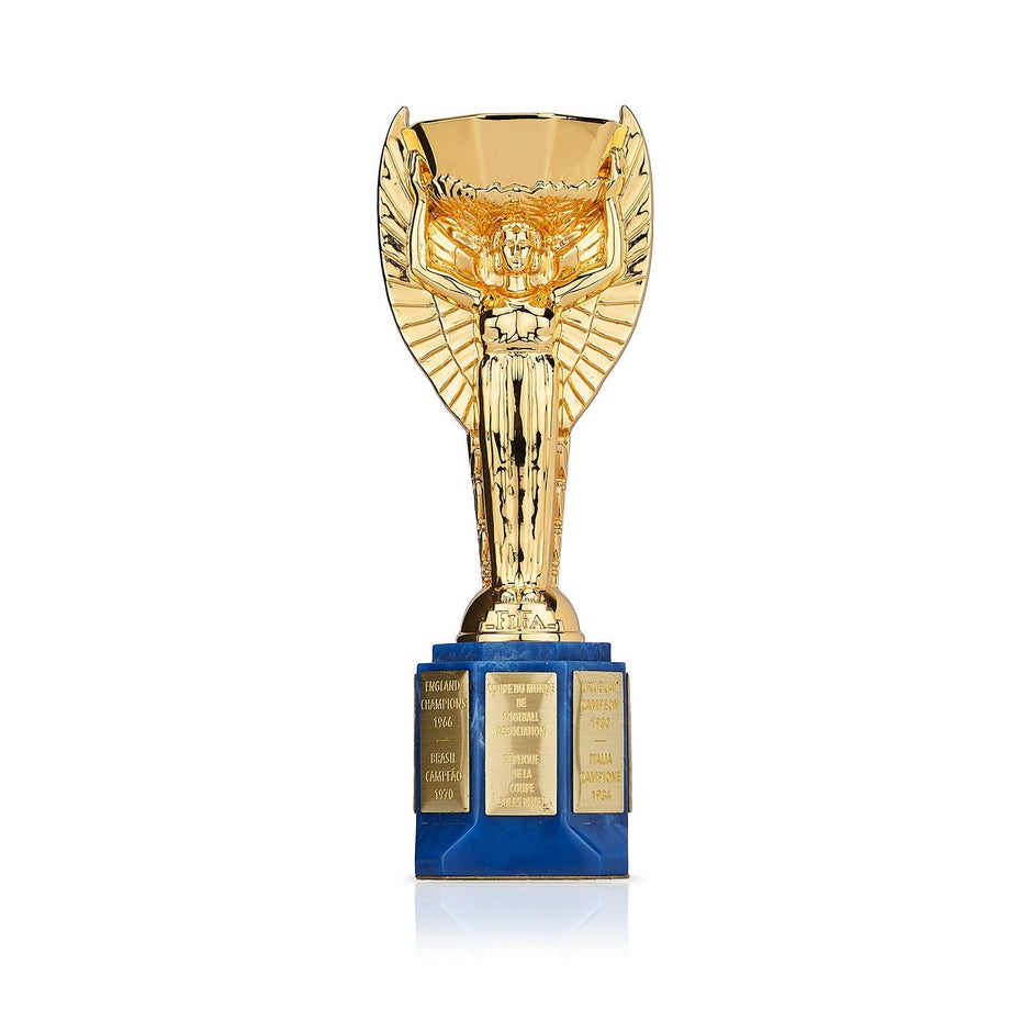 Official FIFA Replica Trophies – FIFA Official Store
