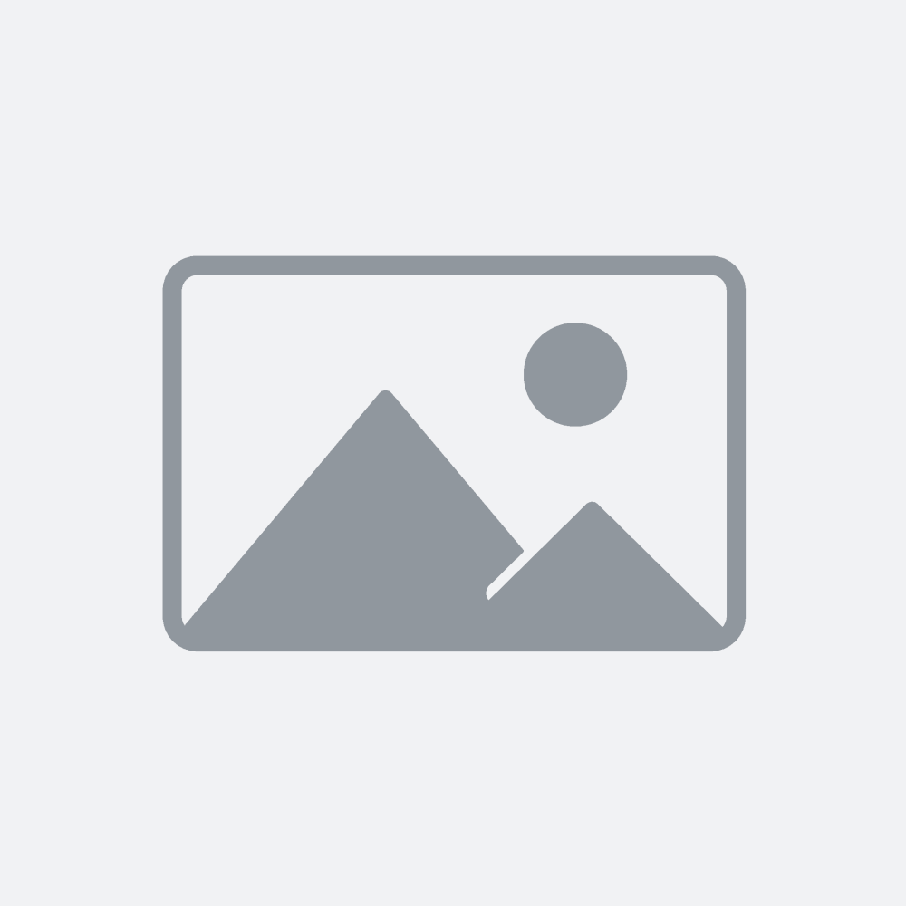 FIFA Collectibles & Accessories - Page 2 - Official FIFA Store